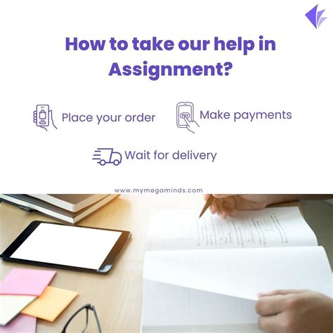 Kaushlendra Kumar Posted On Linkedin