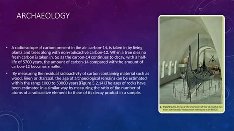 Nuclear Physics Igcse 0625 Physics Syllabuspptx