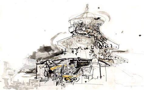 Thinking Through Drawing Exhibition Veronica Lawlor
