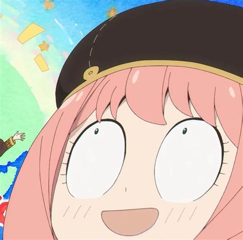 张献忠表情包表情包图片 求表情网斗图从此不求人