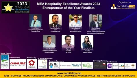 Ranjitha R On Linkedin Ecofriendly Hospitality Grateful Nominated