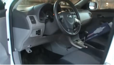 How To Reset Abs Light Without A Scan Tool Inpcars