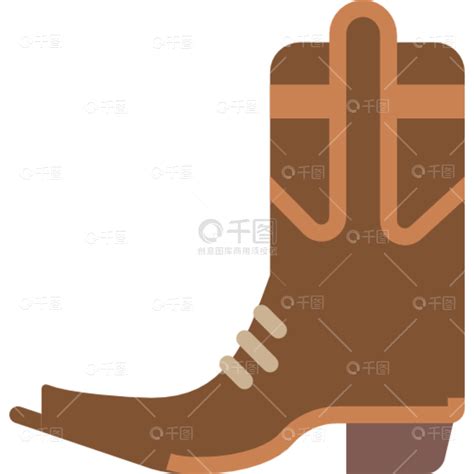 Png免抠元素 开机 素材免费下载 512像素 Svg格式 编号51515939 千图网