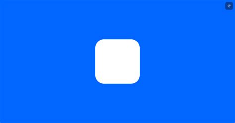 📕 Mighty Motion Guide The Transition Property Spring Settings Codesandbox