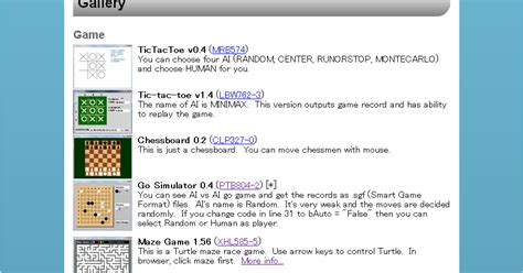 Small Basic Programs