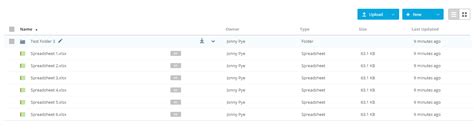 Upload Fails Autodesk Community