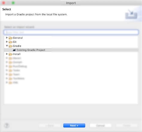 spring boot tutorial create java login web app using spring security and eclipse