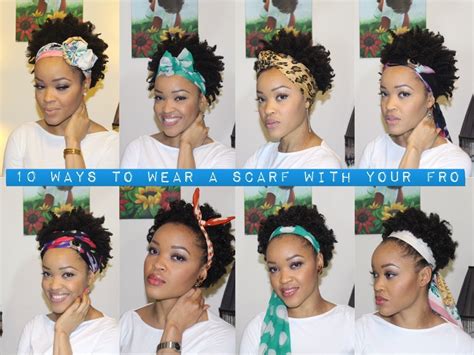 6 Short Wrap Hairstyles For Black Hair Hairstyle Haircut Trend