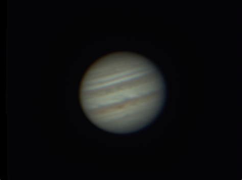 Test Hypercam Altair Astro Imx 178 C