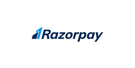 Latepoint Payments Razorpay Addon Pluginpress Woocommerce And Wordpress