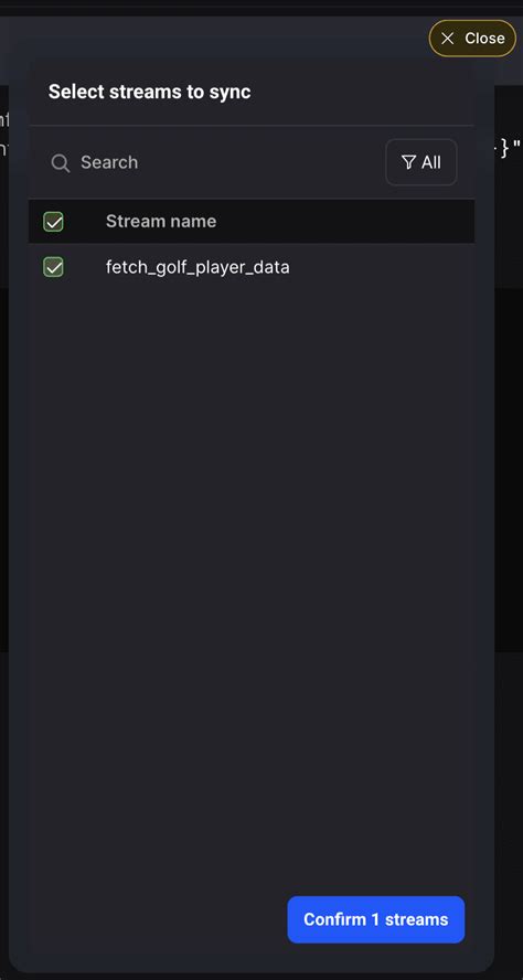 Streamline Data Transfer The Ultimate Data Integration Guide SFTP To BigQuery Mage AI Blog