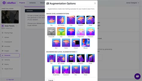 What Is Data Augmentation The Ultimate Guide