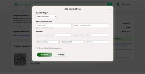 Iberedem Inyang On Linkedin Learning Indeed Is A Continuous Process When The Quest To Learn