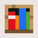 Join Hour Of Code With Our New Minecraft Tutorial Minecraft Education