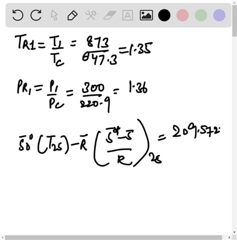 in each of the following questions a statement of assertion a is