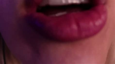 Lens Licking Fogging Kissing Etc 3 Patreon Eporner