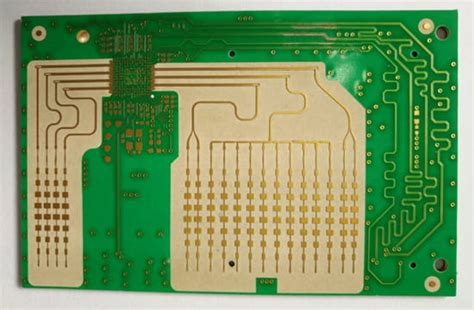 2023 Guide To Rf Pcb Overview And Designing Rf Pcb