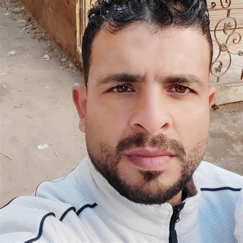 ‎ولد الغربه ابو حسن‎