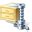 File Extension SHA Simple Tips How To Open The SHA File