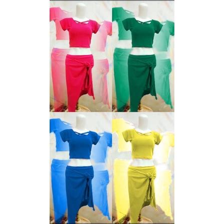 Jual Baju Belly Dance Kostum Belly Dance Belly Dance Costume Murah Shopee Indonesia