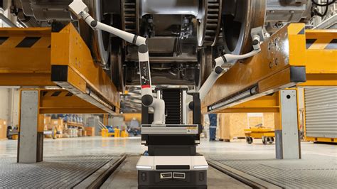 Umr Mobile Robot Agilex Robotics