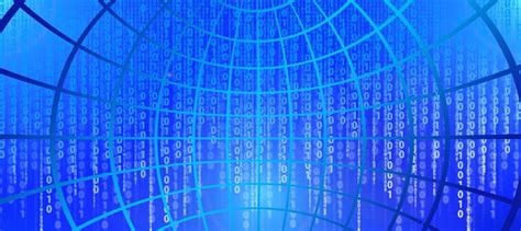 Pythonのlevenshteinパッケージのインストール時のエラー データ分析エンジニアの自習帳