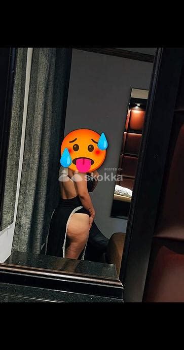 Putas Y Escorts En Torreón Skokka