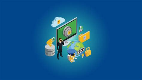 Everything You Need To Know About Azure Iot Training