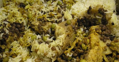 Try Something New Our Eid Menu