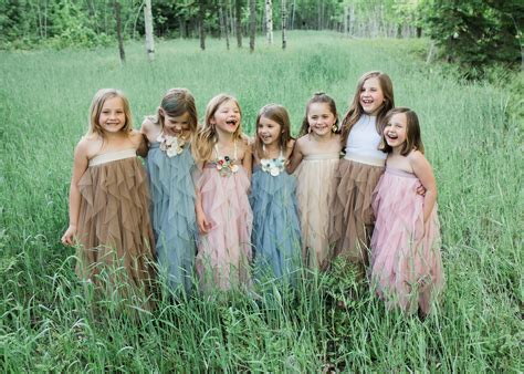 Lindsey Bryan Photography