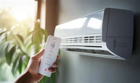 Climatisation Réversible Pour Maison à étages Comment Choisir Le Système Idéal