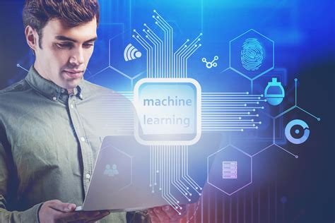 Real World Machine Learning Use Cases