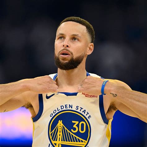 Usa Todays Top 25 Greatest Basketball Players Of All Time 1 Michael