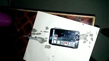 Tributo De Semen Caliente Para Xvideos Com