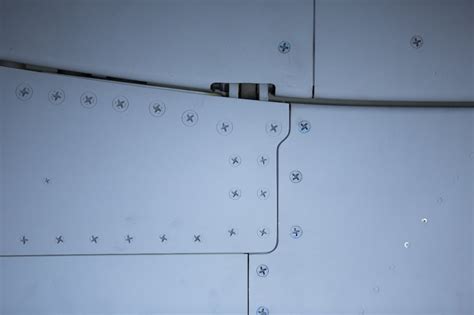 How Helically Coiled Thread Inserts Are Designed To Maximise Strength