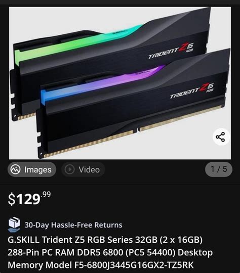 Not Sure Why I Cant Get To Bios Cpu Led And Dram Debug Light Are On