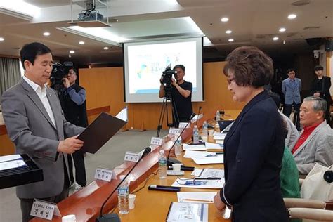 ‘2019 충주세계무술축제 시민과 함께 하는 축제로 무예신문 1등 무예체육뉴스