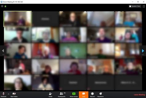 Couples Shabbat Zoom Sex Stream Raises Eyebrows — And Renews Questions