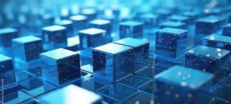 strategic archive and processing of data data processing and archiving