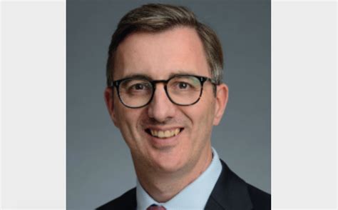 Dan Smith Service Excellence A Long Term Partnership Corporate Adviser