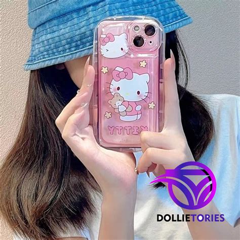 Jual Case Cocok Untuk Iphone Xs Xr Xs Max Pro Max Pro Max Mini Mini Pro Max