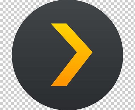 Plex Icon At Collection Of Plex Icon Free For