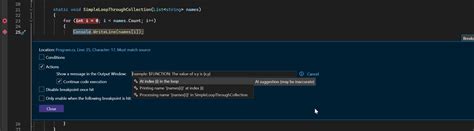 Visual Studio 2022 1710 Preview 3 Version Released Windows 10 Forums