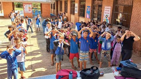 UbÁ Cadastro Escolar Para Rede Municipal EstÁ Aberta Jornalubaenseonline
