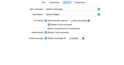 Emacs Disable Or Suspend Flymake When Visiting File With Merge Conflicts Stack Overflow