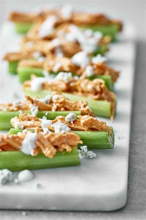 25 Best Celery Recipes What To Make With Celery