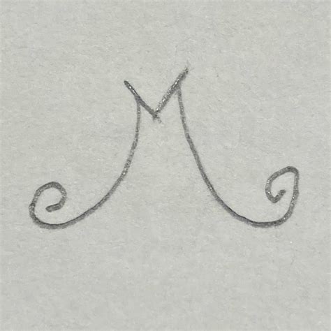 Midnight Crooner Youtube