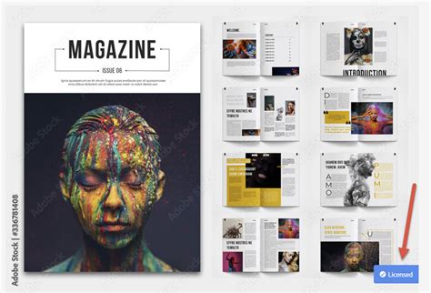 Adobe Stock License Written Confirmation Adobe Support Community