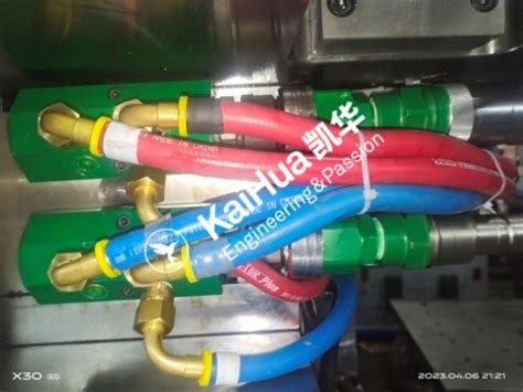 China Car Dashboard Of Injection Moulds Products Manufacturers And