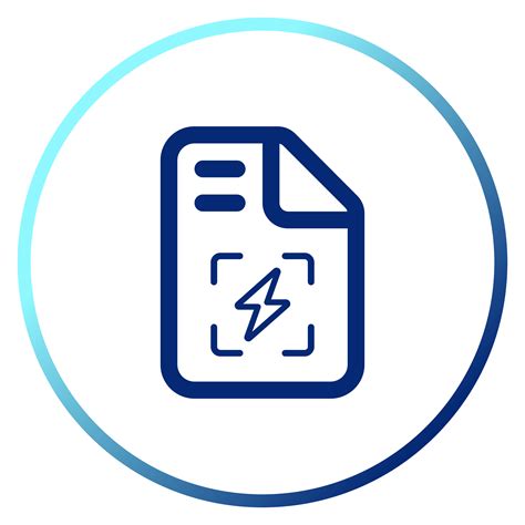 capture emission data with environmental journals